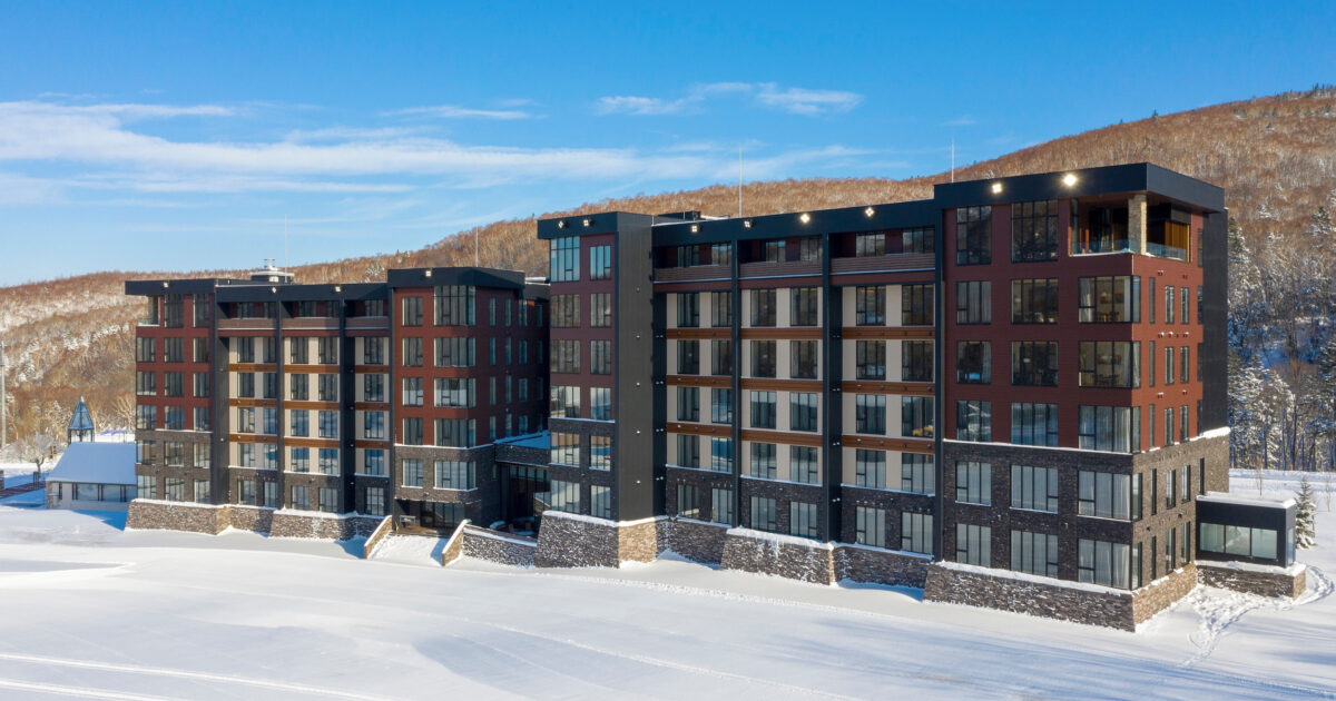 Yu Kiroro Hotel | Welcome to Yu Kiroro