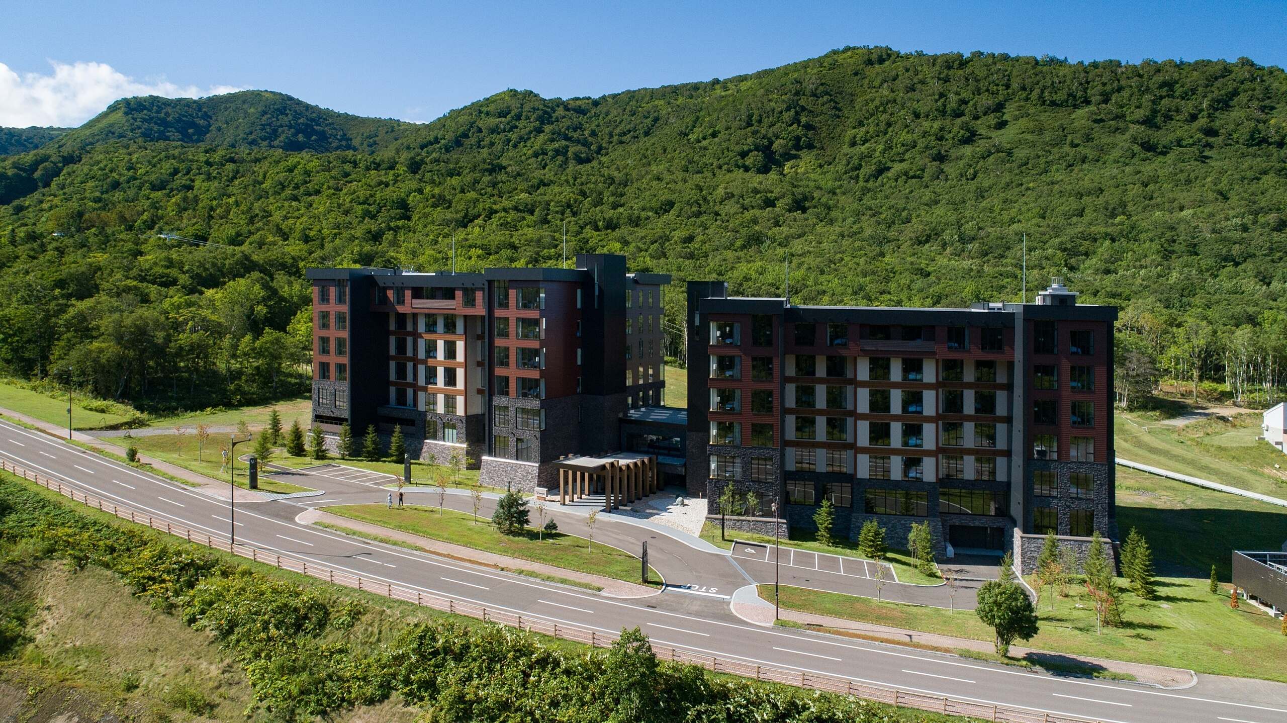 In-House Activities | Yu Kiroro Hotel