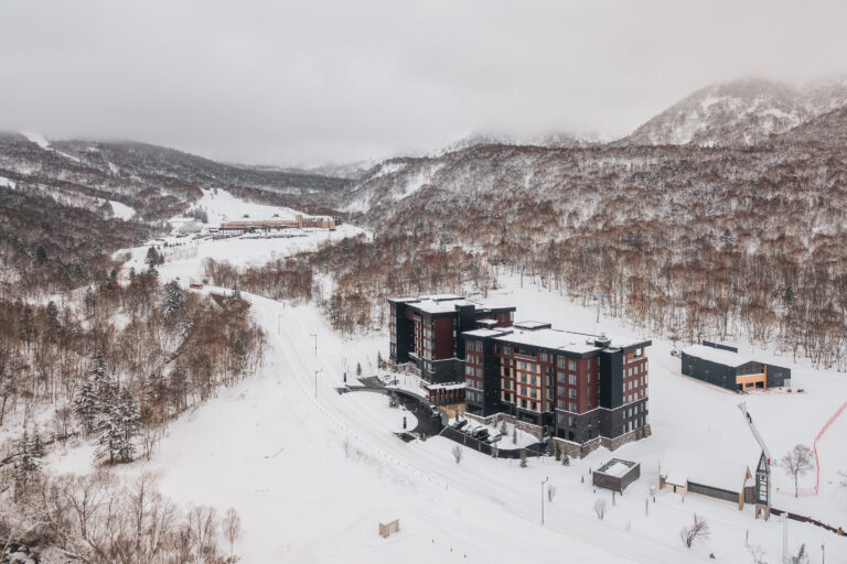 Kiroro Resort | Yu Kiroro Hokkaido Ski Resort Hotel