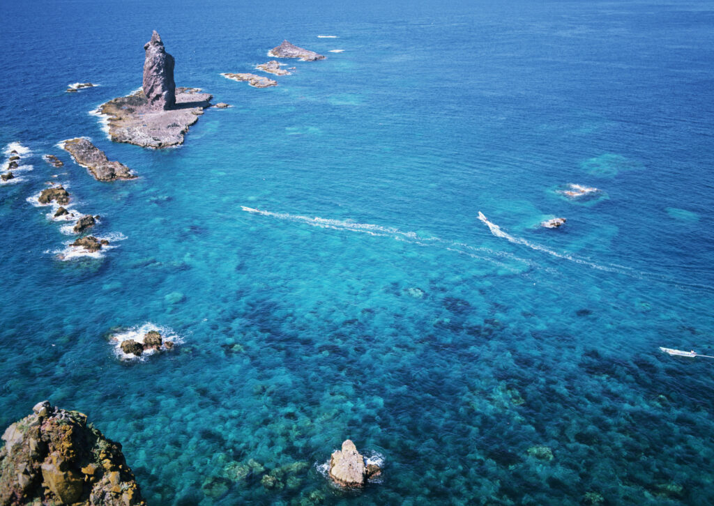 Kiroro Hotel Accommodation | Yu Kiroro Hokkaido Ski Resort Hotel