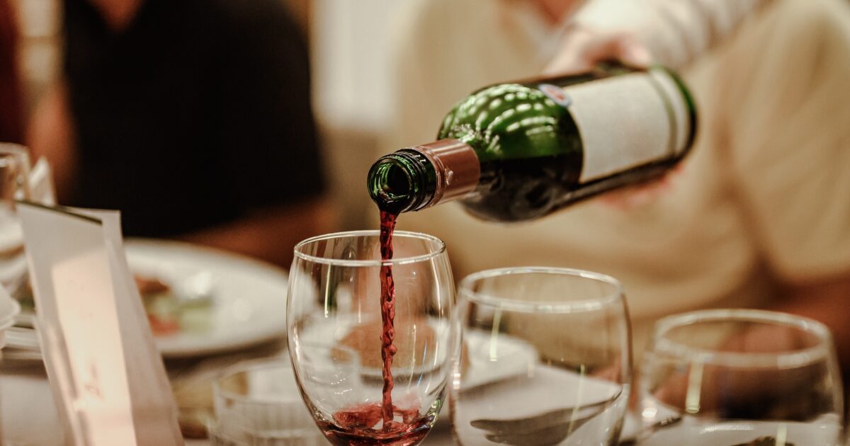 Spring Après-Ski at Yu Kiroro | Yu Kiroro Hokkaido Ski Resort Hotel