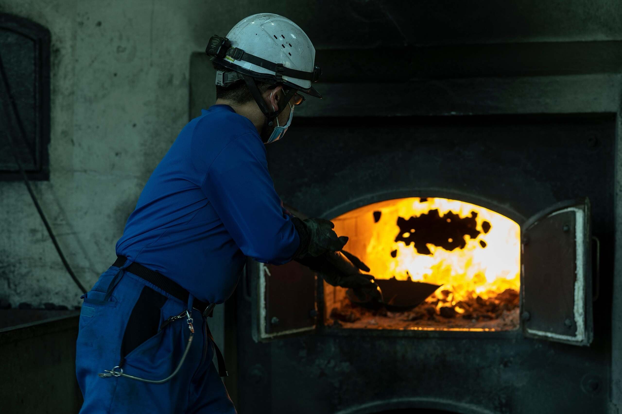 Nikka Whisky Yoichi Distillery | Yu Kiroro Hotel