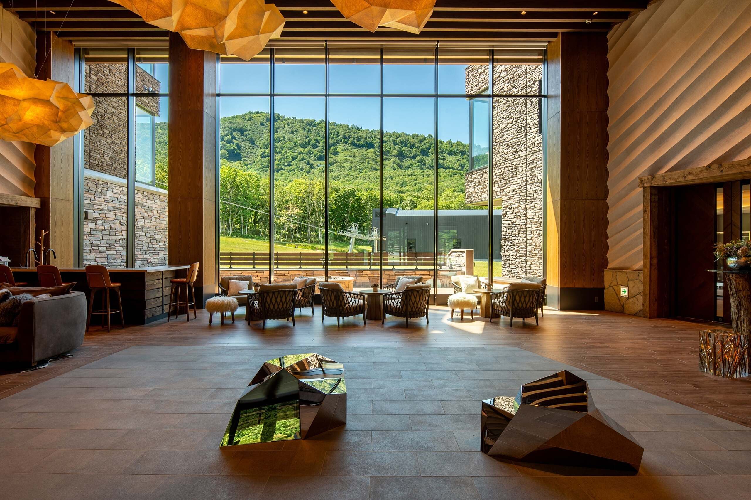 5 Reasons to Visit Yu Kiroro this summer | Yu Kiroro Hotel