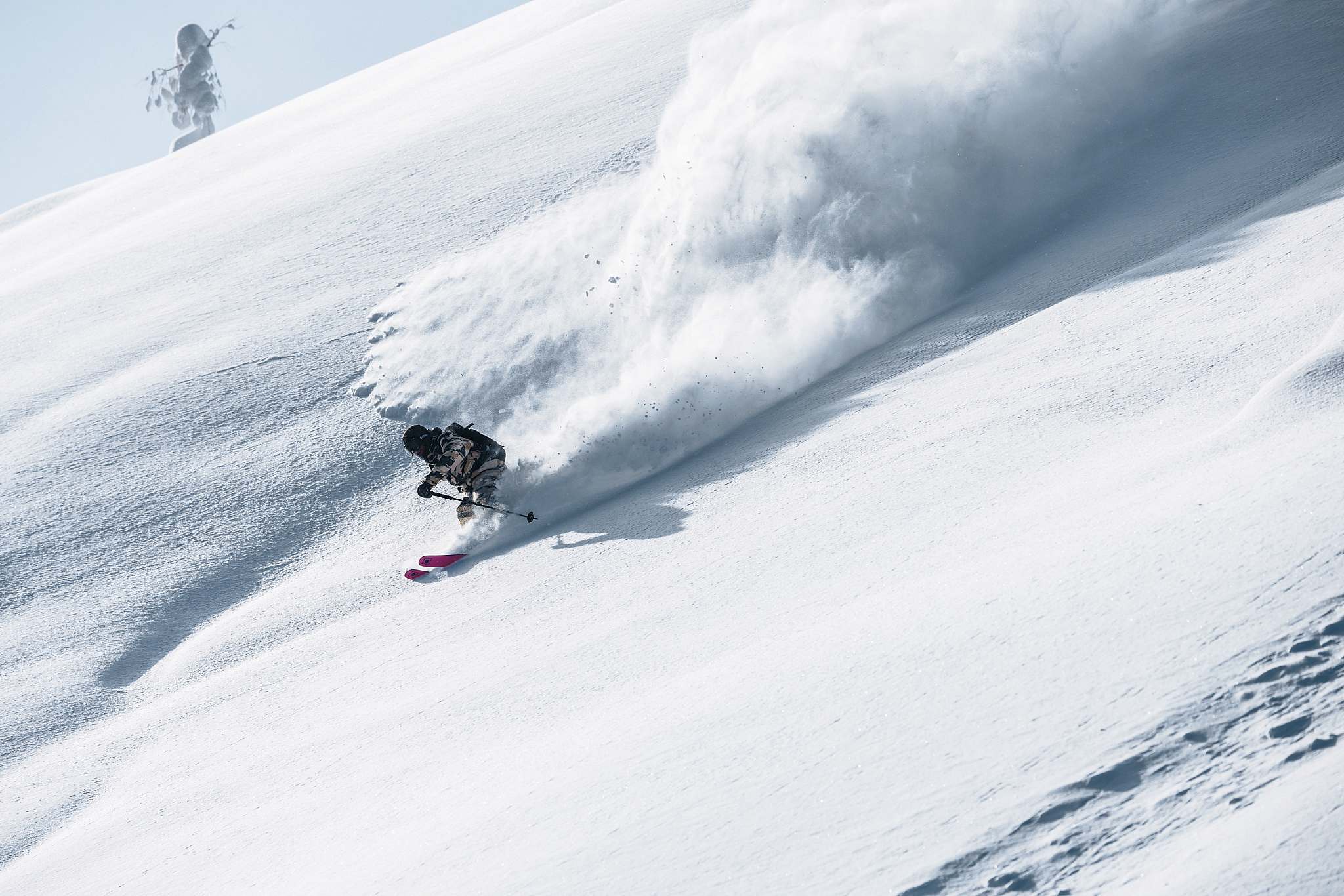 Winter Stay Special & Winter Long Stay Special | Yu Kiroro Hotel