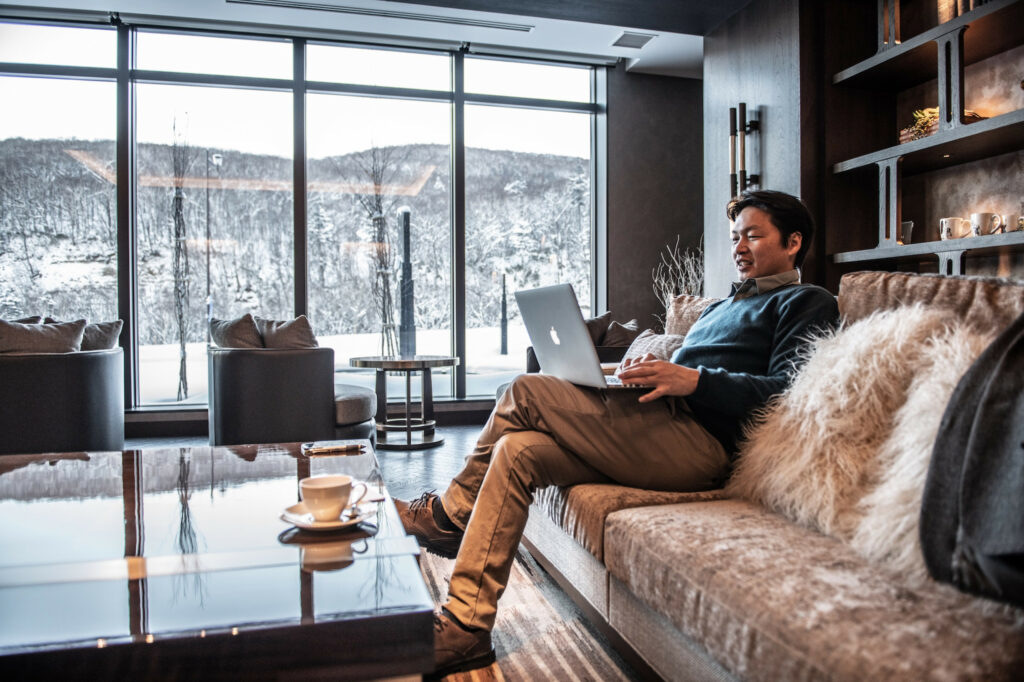 Best Price Guarantee | Yu Kiroro Hotel