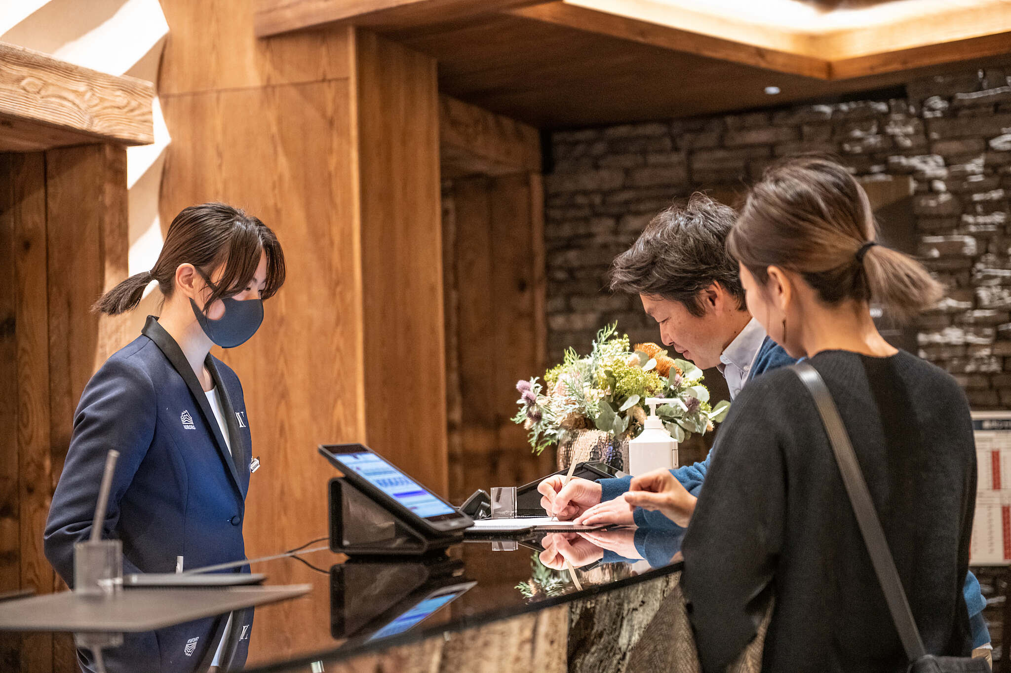 Kiroro Hotel Accommodation | Yu Kiroro Hokkaido Ski Resort Hotel