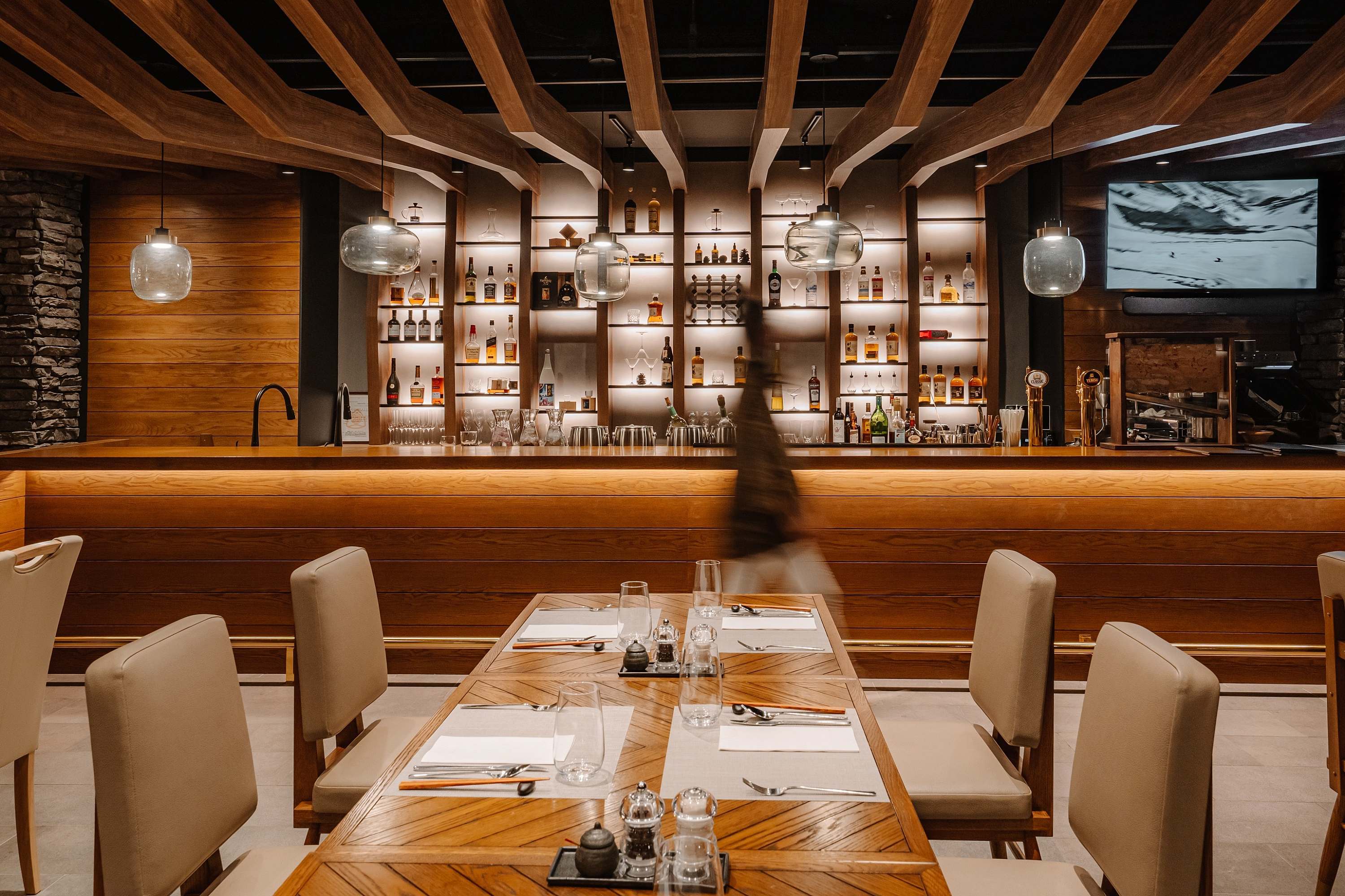 Kiroro Resort | Yu Kiroro Hotel