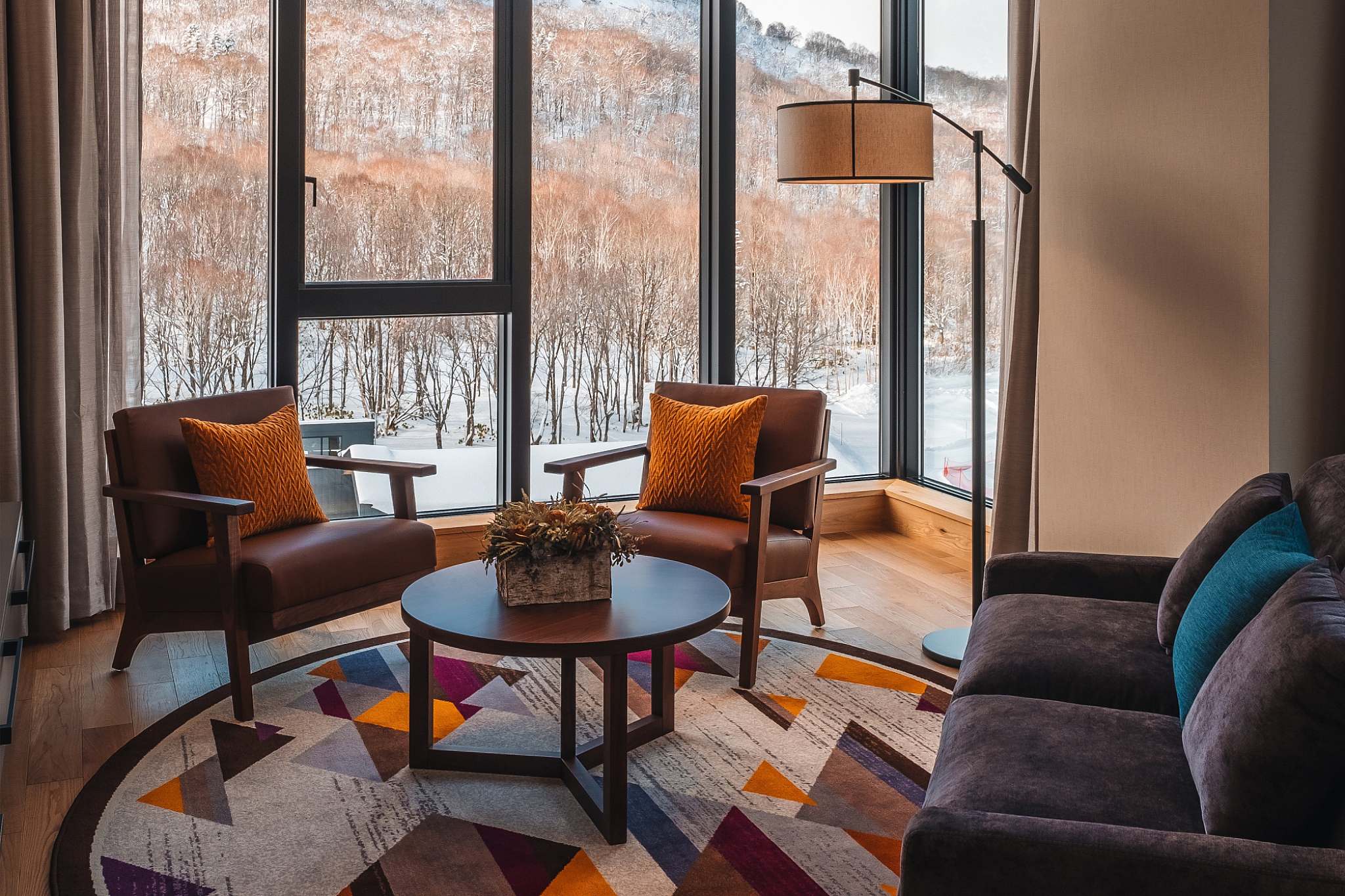 VOTE NOW: Yu Kiroro Nominated for 2021 World Ski… | Yu Kiroro Hotel